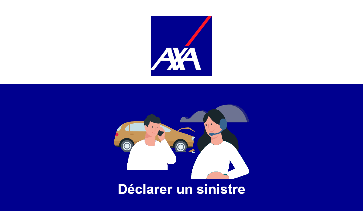 Garage agréé Axa - Liste des garages auto partenaires